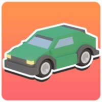 Tile Runner 2 for Android - Download the APK from Uptodown