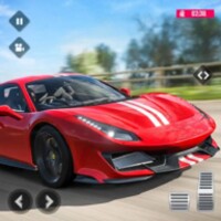 Speed Car Racing Offline Game for Android - Download the APK from Uptodown