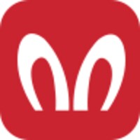 Magic Recharge for Android - Download the APK from Uptodown