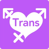 Trans for Android - Download the APK from Uptodown