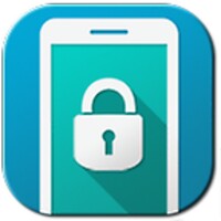 Keypad Lock Screen for Android - Download the APK from Uptodown