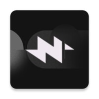 Nothing Icons for Android - Download the APK from Uptodown