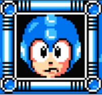 Mega Man Revolution para Windows - Descarga gratis en Uptodown
