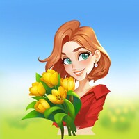 Flower Isle for Android - Download the APK from Uptodown