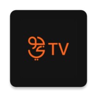 Jawwy TV لـ Android - قم بتنزيل تطبيق APK من Uptodown