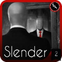 Slender Man: The Laboratory for Android - Download the APK from Uptodown