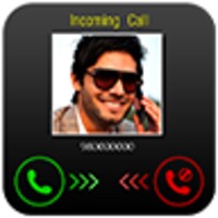 Fake Call Boyfriend for Android - Download the APK from Uptodown