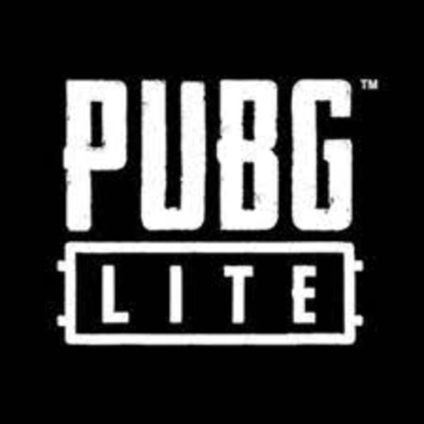 PUBG Lite 1.0.1.0 لـWindows - تنزيل آمن من Uptodown