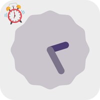Watchclock for Android - Download the APK from Uptodown