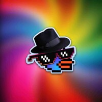 MLG Bird 420 for Android - Download the APK from Uptodown