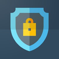 Delta VPN for Android - Download the APK from Uptodown