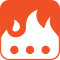 Text Blaze para Windows - Baixe gratuitamente na Uptodown
