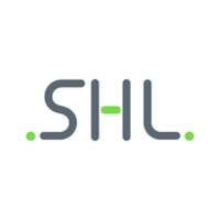 SHL for Android - Download the APK from Uptodown
