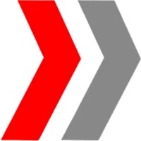 Anousith Logistics for Android - Download the APK from Uptodown