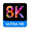 8K Wallpapers for Android - Download the APK from Uptodown