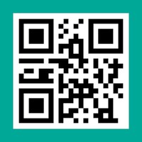 QR & Barcode Scanner for Android - Download the APK from Uptodown
