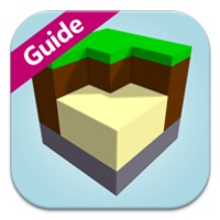 Guide Exploration Lite for Android - Download the APK from Uptodown