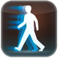 Reverse Movie FX for Android - Download the APK from Uptodown