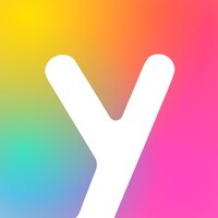 Yoai for Android - Download the APK from Uptodown