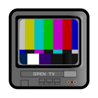 Open TV for Windows - Download it from Uptodown for free