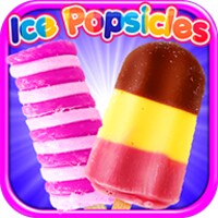Ice Pops FREE para Android - Descarga el APK en Uptodown