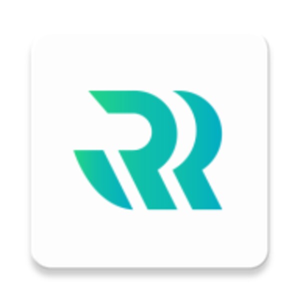 Riki for Android - Download the APK from Uptodown