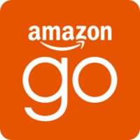 Amazon Go for Android - Download the APK from Uptodown