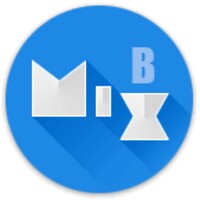 MiXplorer Beta for Android - Download the APK from Uptodown
