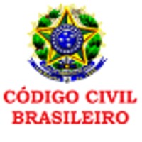 Código Civil Brasileiro GRÁTIS for Android - Download the APK from Uptodown