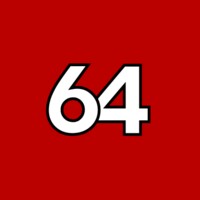 AIDA64 for Android - Download the APK from Uptodown