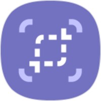 Samsung Capture for Android - Download the APK from Uptodown