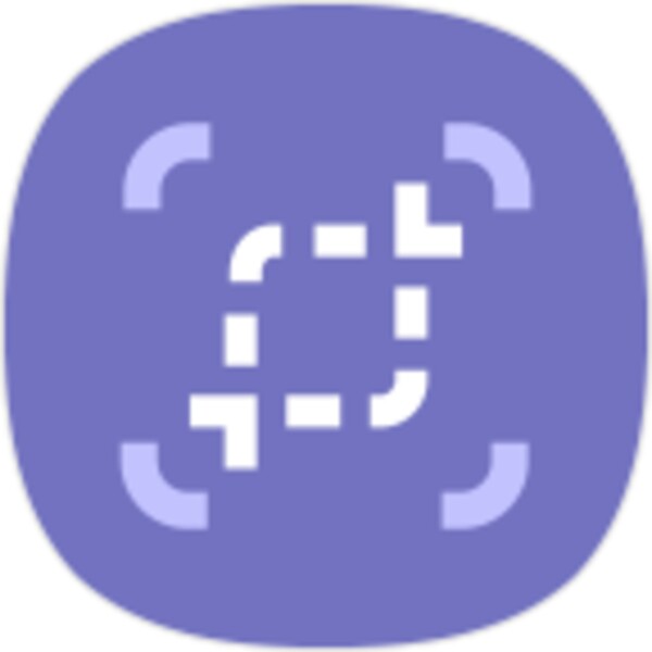 Samsung Capture for Android - Download the APK from Uptodown