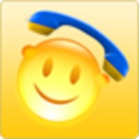 Smile para Android - Descarga el APK en Uptodown