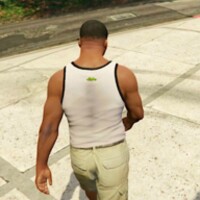 Miami Gangster Mafia Game 2026 for Android - Download the APK from Uptodown