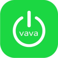 Vava VPN for Android - Download the APK from Uptodown