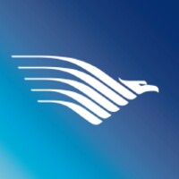 Garuda Indonesia Mobile for Android - Download the APK from Uptodown