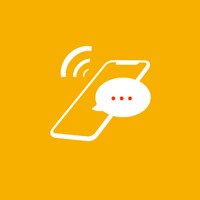 Notifications Sounds for Android - Download the APK from Uptodown