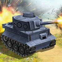 Battle Tank for Android - Download the APK from Uptodown