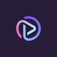 Arrow Player MAX for Android - Download the APK from Uptodown