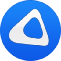 DeltaWalker for Windows - Download it from Uptodown for free