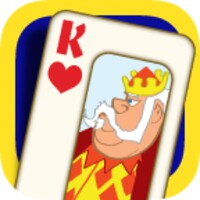 Magic Towers for Android - Download the APK from Uptodown