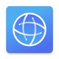 VPN Lumos for Android - Download the APK from Uptodown