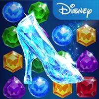 Cinderella Free Fall for Android - Download the APK from Uptodown