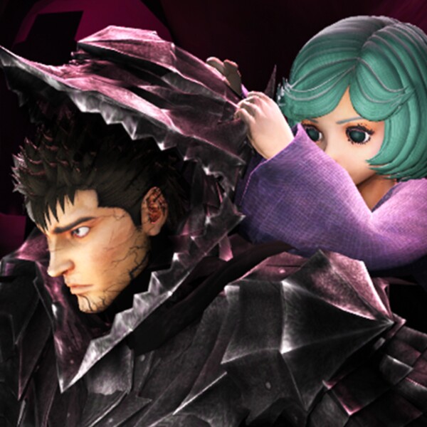 Berserk SurvivorのWindows - Uptodownから無料でダウンロードしよう
