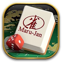 Maru-Jan para Android - Descarga el APK en Uptodown