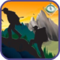 Adventure Games for Android - Download the APK from Uptodown