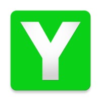 MyYAP pour Android - Télécharge l'APK à partir d'Uptodown