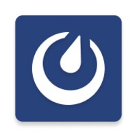 Mattermost for Android - Download the APK from Uptodown