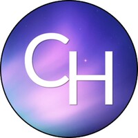 Clone Hero pour Windows - Télécharge-le gratuitement à partir d'Uptodown