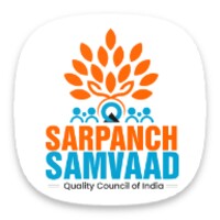 Sarpanch Samvaad for Android - Download the APK from Uptodown